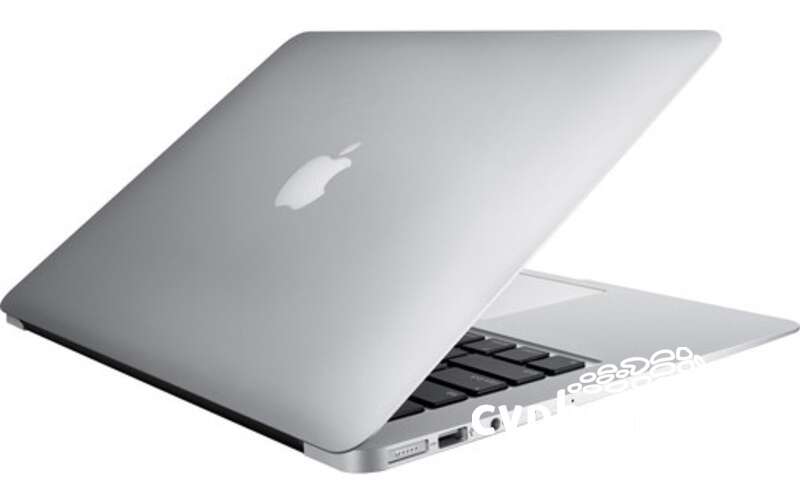Macbook Air Computers Saint Martin Cyphoma macbook-air-computers-saint-martin-cyphoma