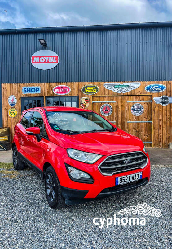 Ford Ecosport Cars Saint Martin Cyphoma ford-ecosport-cars-saint-martin-cyphoma
